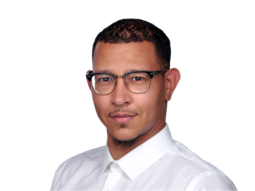 Bluefin Interim Finance Professional Andrew Bonafacia